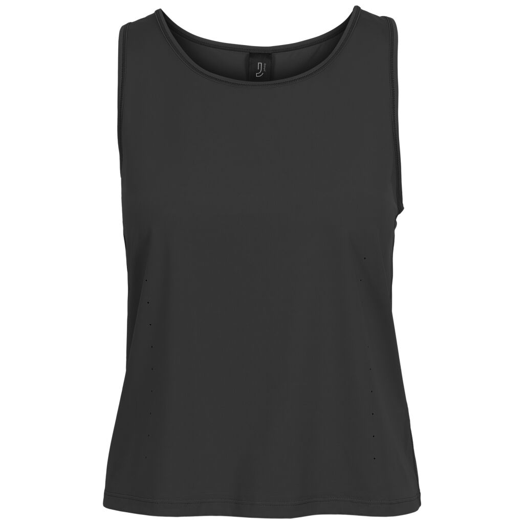 Johaug Elevated Performance Singlet - Naisten toppi | Intersport